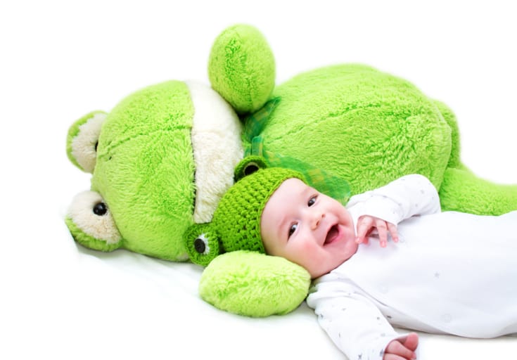 19 Extra Special Leap Year Baby Names For 2024 The Mom Friend