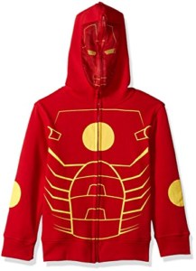 12 Kids Face Masks & Coverings They'll Actually Wear | The Mom Friend