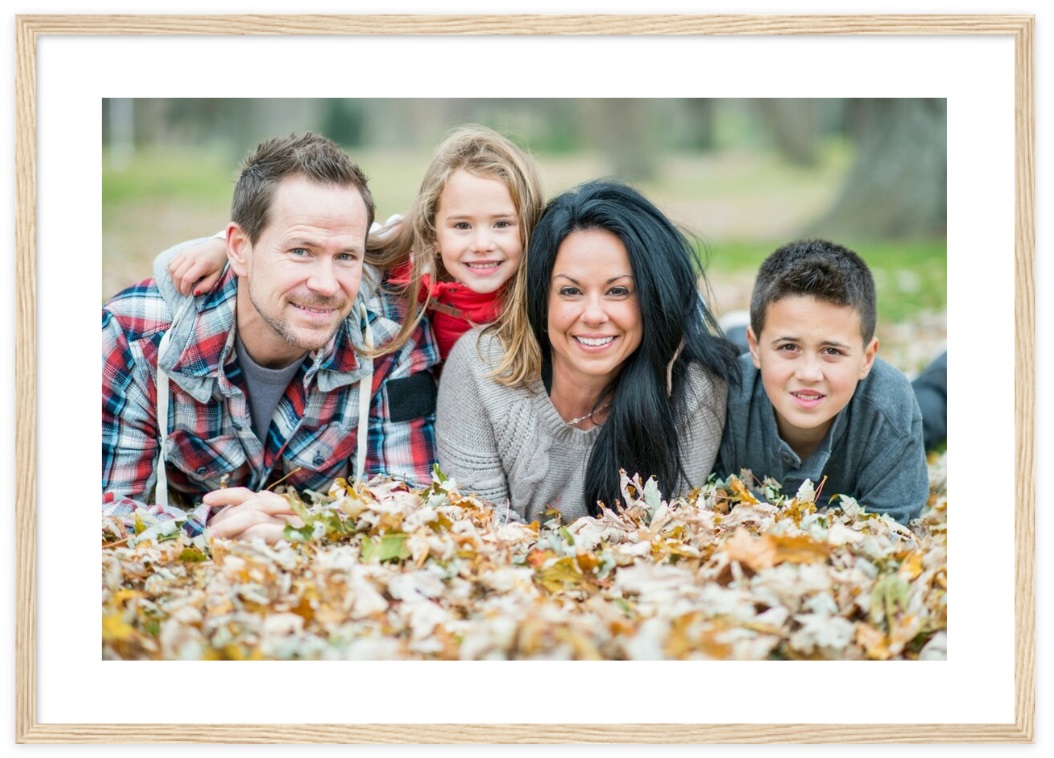 Gifts for Mom | The Mom Friend