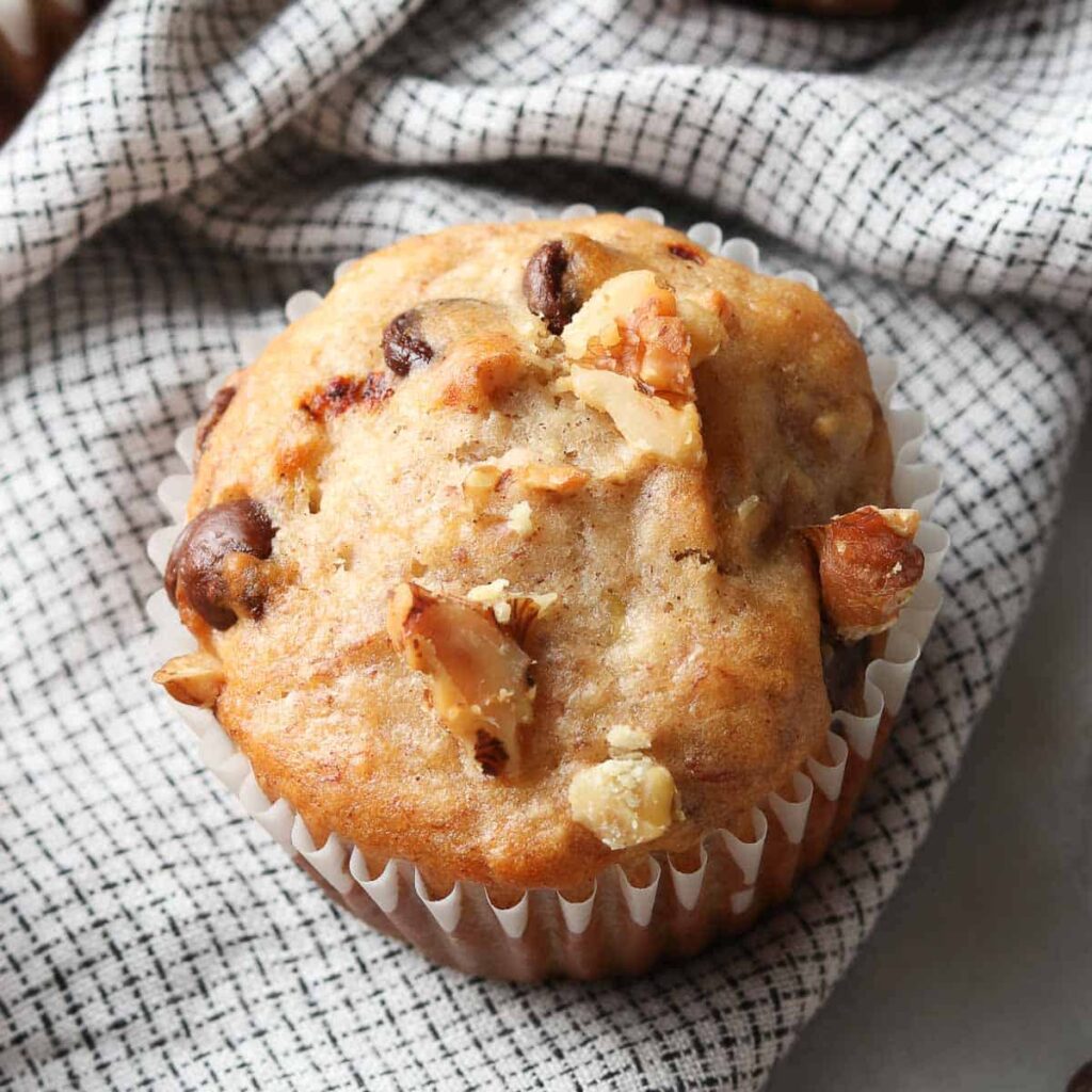 50 Freezer Meals for New Moms | The Mom Friend