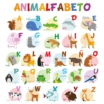 5 Fun Bilingual Spanish Activities for Preschoolers | The Mom Friend