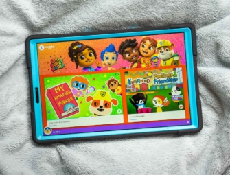 Free Screen Time Checklist for Kids (Editable and Printable!) | The Mom ...