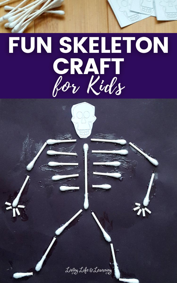 15 Halloween STEM Activities For Kids Of All Ages | The Mom Friend