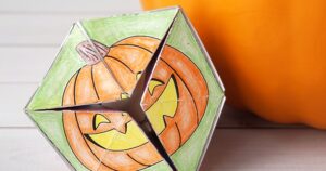 15 Halloween STEM Activities For Kids Of All Ages | The Mom Friend