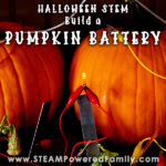 15 Halloween STEM Activities For Kids Of All Ages | The Mom Friend