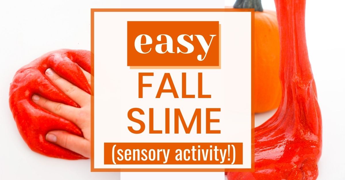 15 Halloween STEM Activities For Kids Of All Ages | The Mom Friend