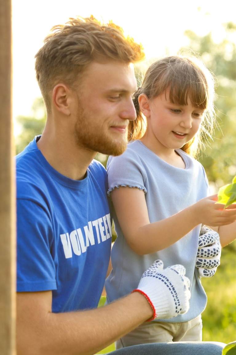 20+ Daddy Daughter Date Ideas (Easy and Affordable!) | The Mom Friend