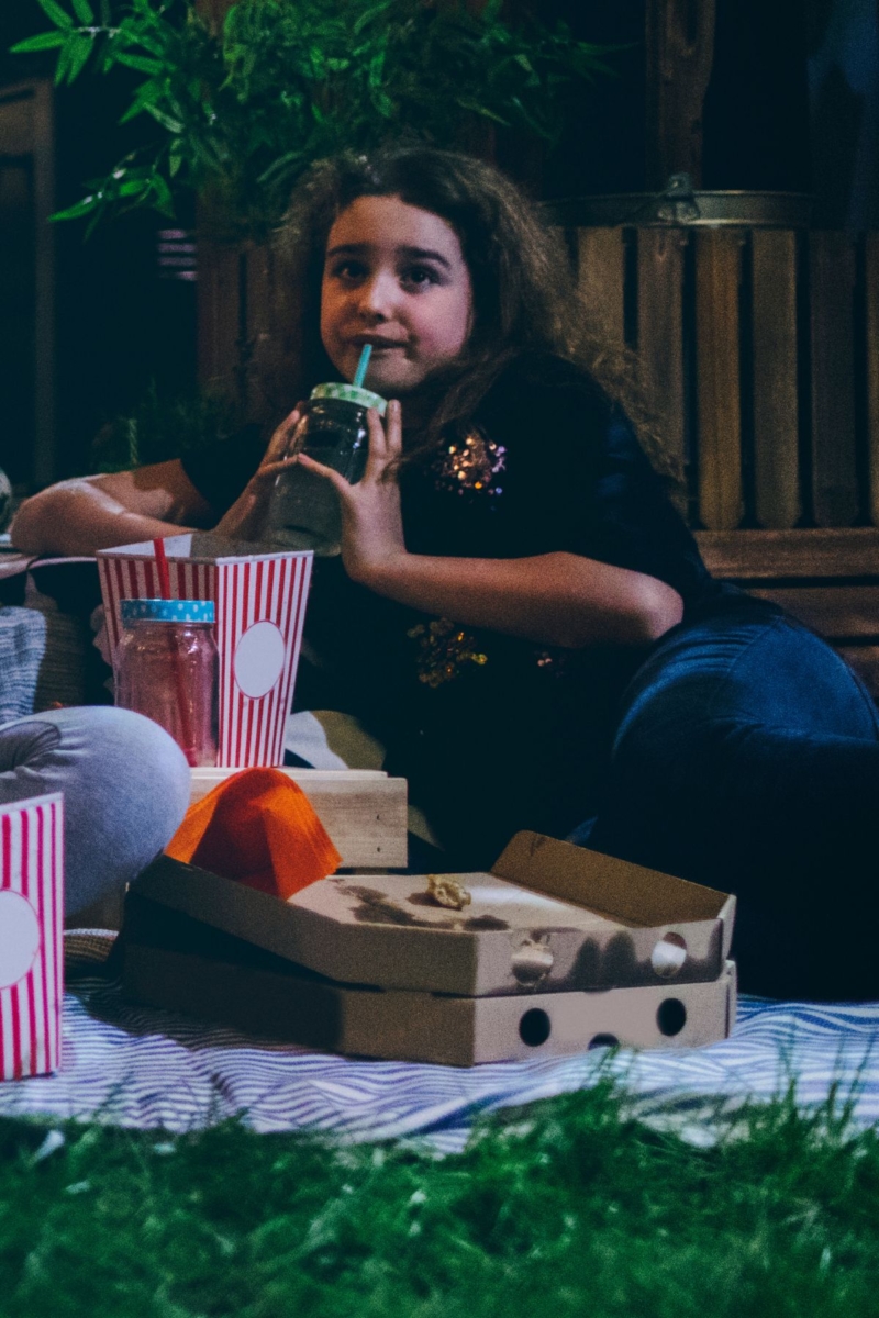 20+ Daddy Daughter Date Ideas (Easy and Affordable!) | The Mom Friend