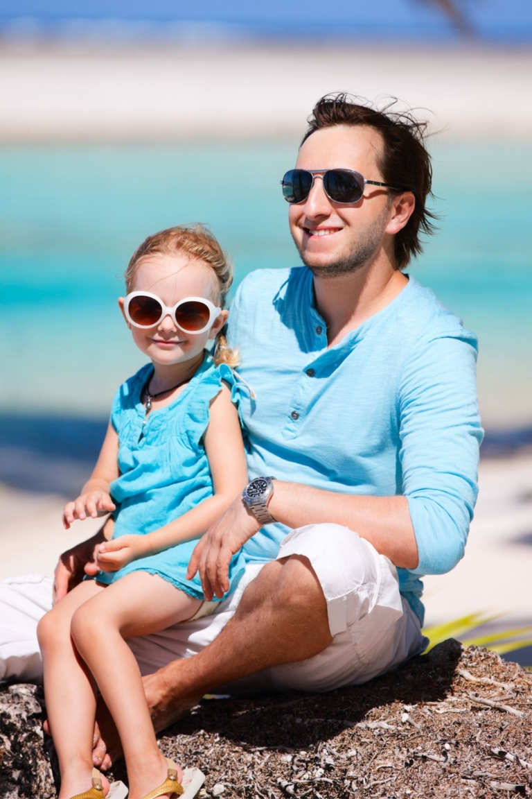 20+ Daddy Daughter Date Ideas (Easy and Affordable!) | The Mom Friend